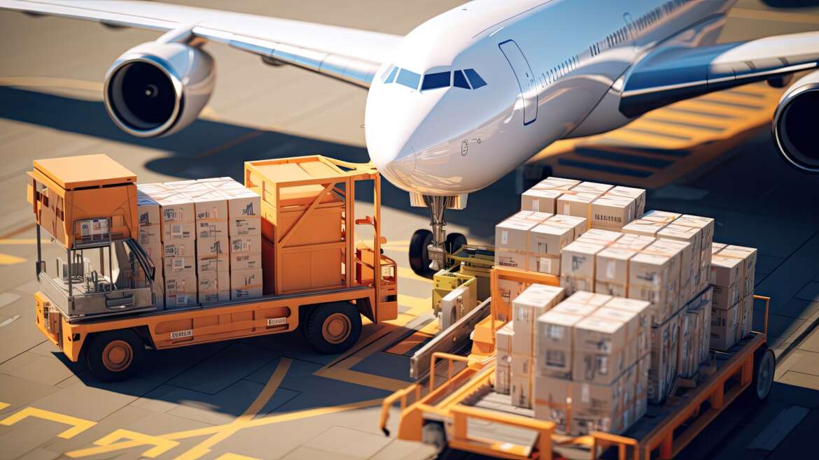 Freight Forwarding MyBox USA Freight Forwarding MyBox USA