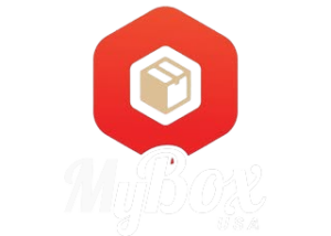 Rates – MyBox USA